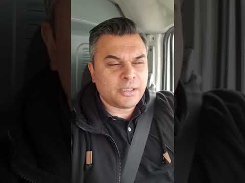 Temiz TAT - TV