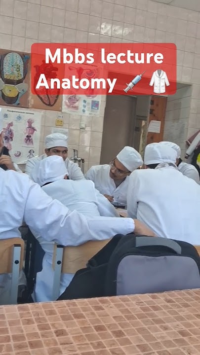 Dream of every NEET Aspirants Ft.💉🥼🩺2nd year mbbsstuden|#motivation#neet#mbbs#doctor#aiims# ...