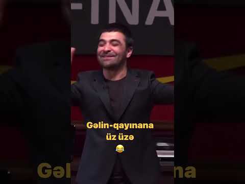 gelin qaynana__instagram il_el_17_7_2022