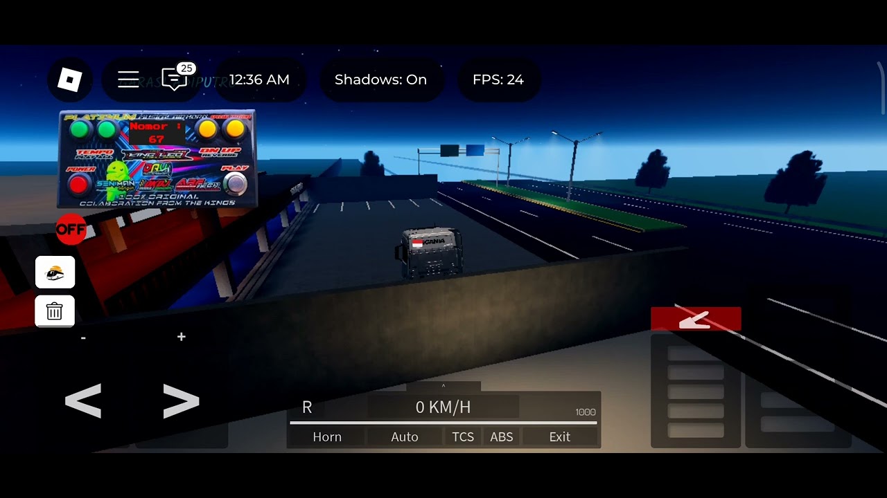 macam macam lagu Basuri Minang ciinan bana tungkek mambawok raba🤙🤙☝️☝️ ...