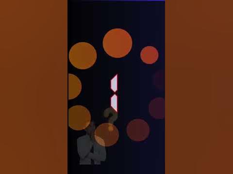 Project Scenario-based Python Interview Questions with Answers Part 3 # ...