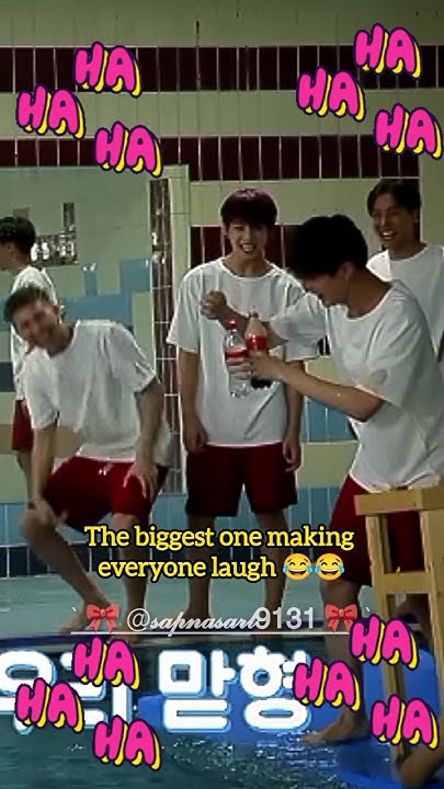 Jin and Suga are taking their revenge😤🤣#bts#btsshorts#kpop#jin#shorts #trending#viralshorts# ...