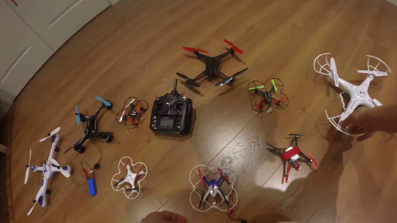 Devo 7E Deviation- This is why it is great! - YouTube