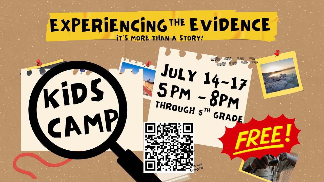 Abraham Interceded Before God on Behalf of Another - Genesis 18:22-33 ...