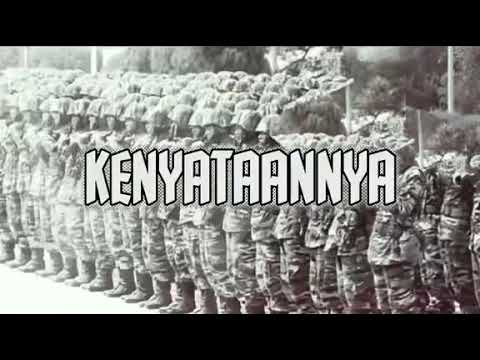 KOPI- Askar Cover (AI)