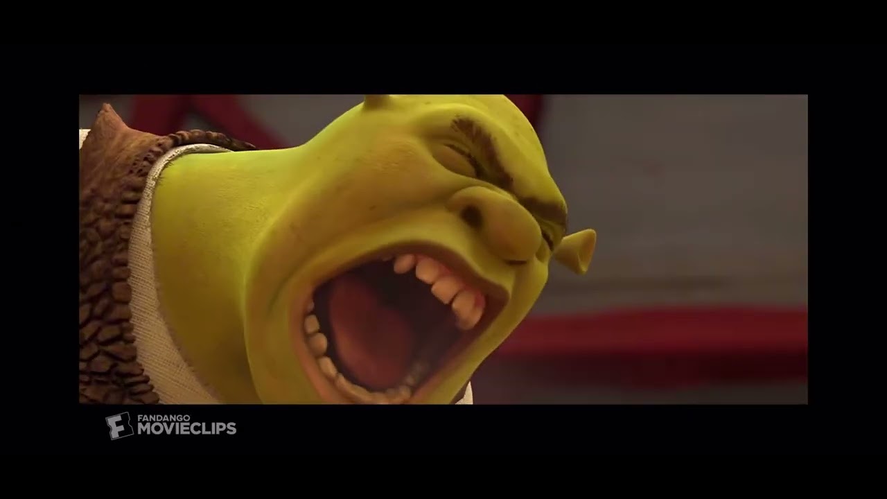 Do the roar - YouTube