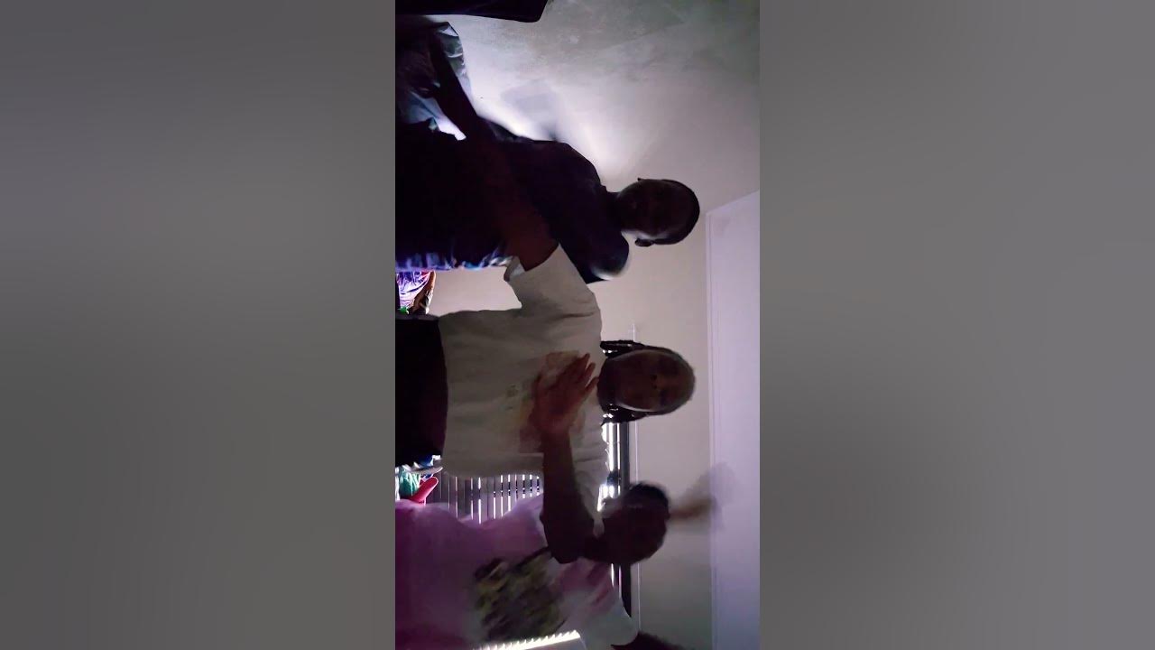 27 October 2024 - YouTube