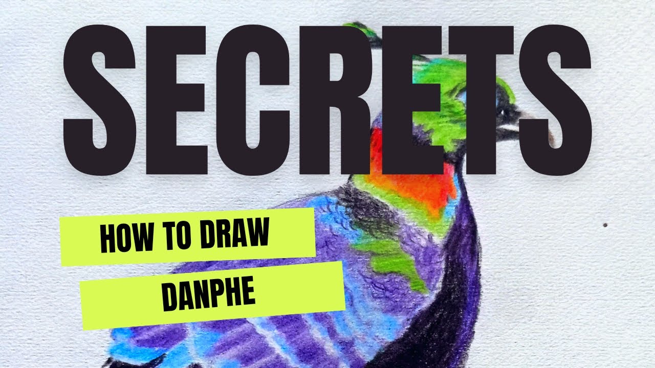 How to drawing DANPHE🇳🇵 ||pencil Artwork - YouTube