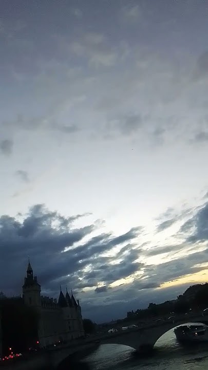 16 avril 2024 - YouTube