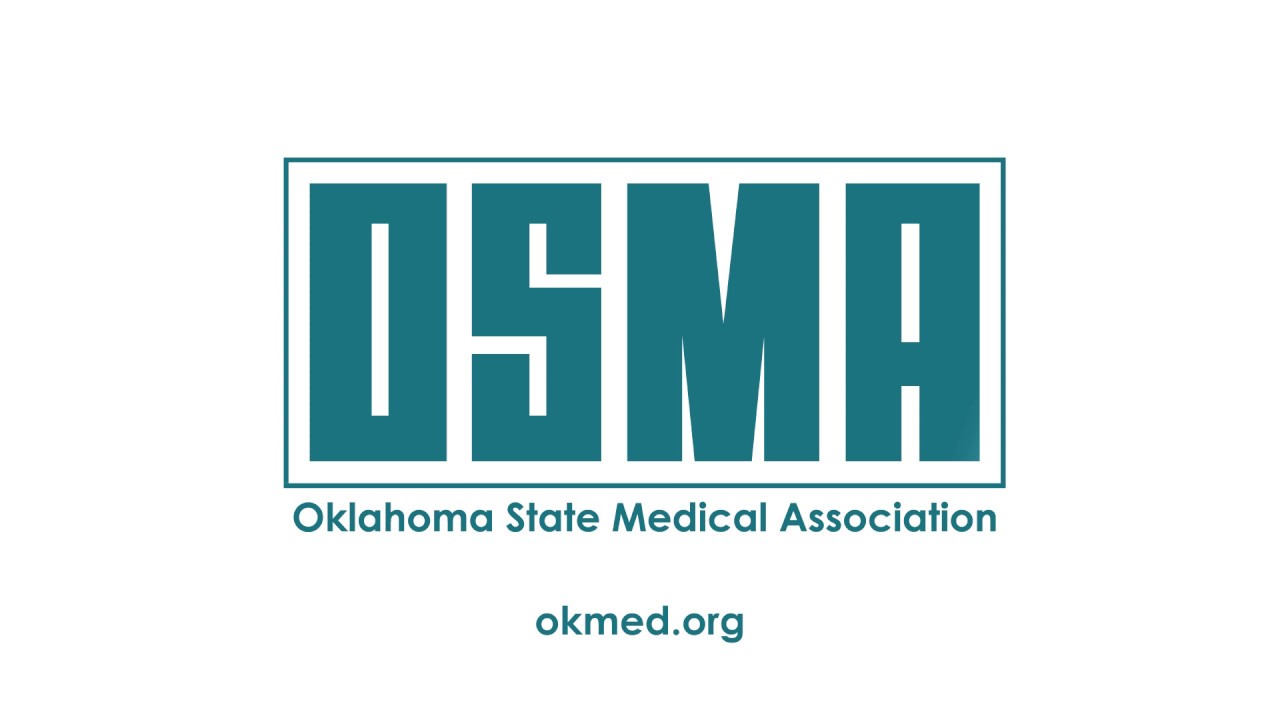 OSMA logo 1080 wURL - YouTube