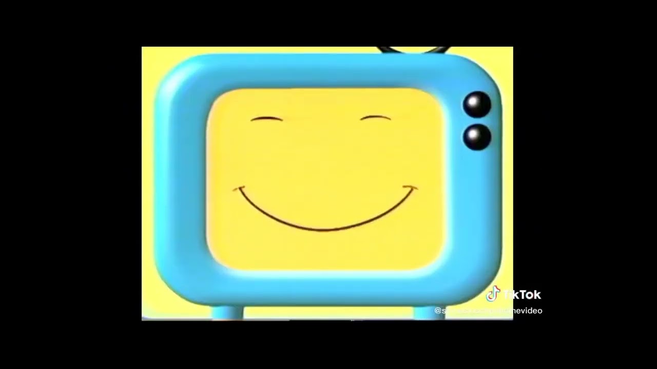 Wonder pets laughing bear and Luna - YouTube