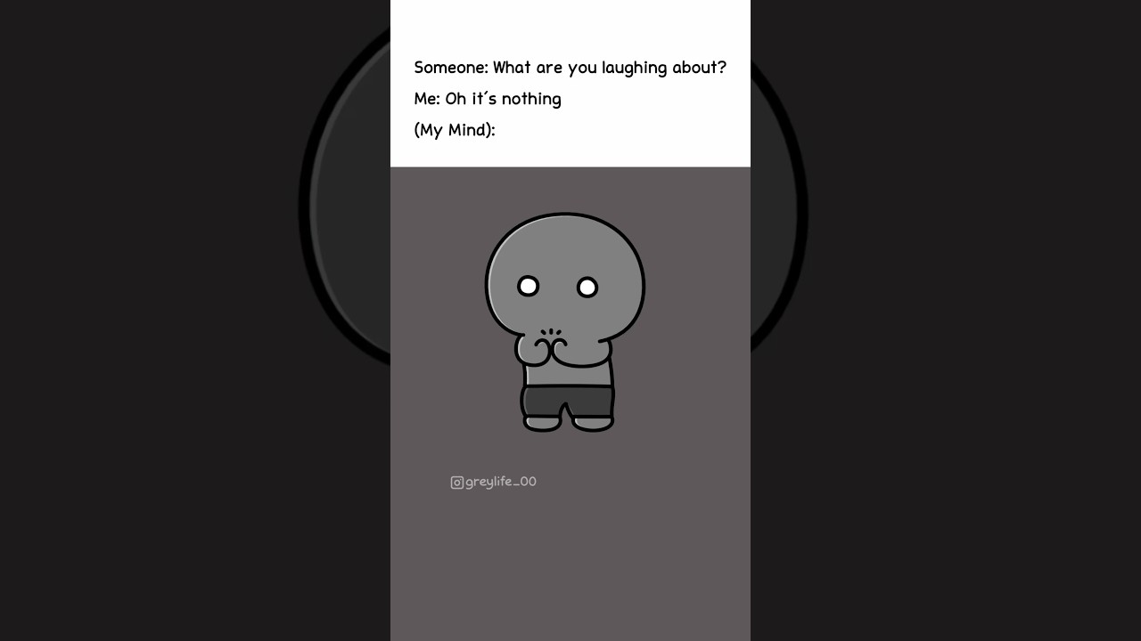 LINGA GULI GULI 🗣️ #memes #meme #funny #viraltrend - YouTube