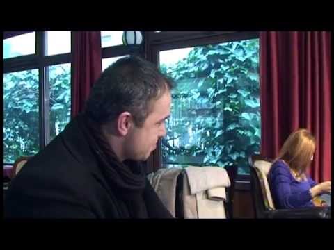 Yaşam Bağı (Kısa Film)