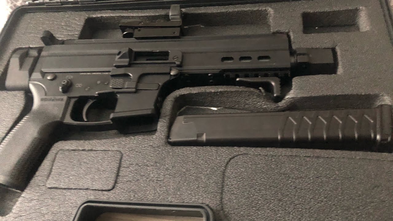 Utas-Ut9m Jam-O-Magic - YouTube