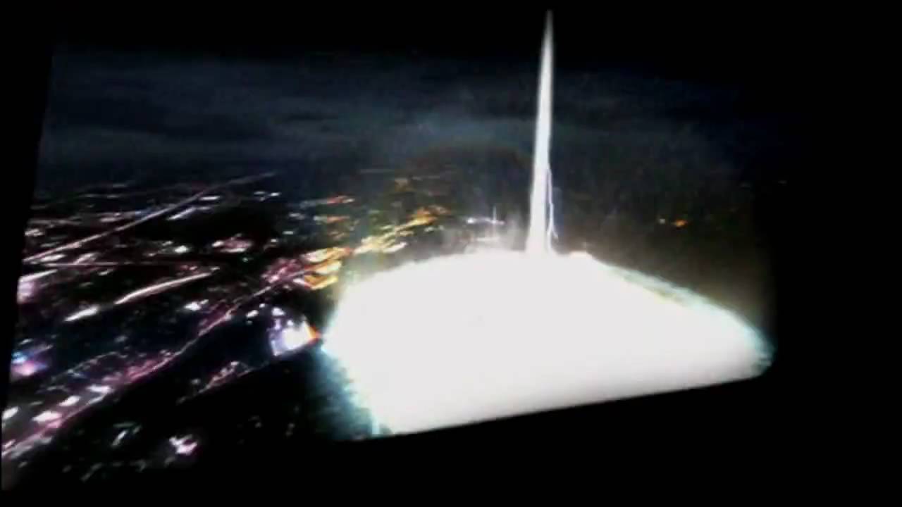 Supernatural 5x02 Good God Y'all! Recap - HD - YouTube