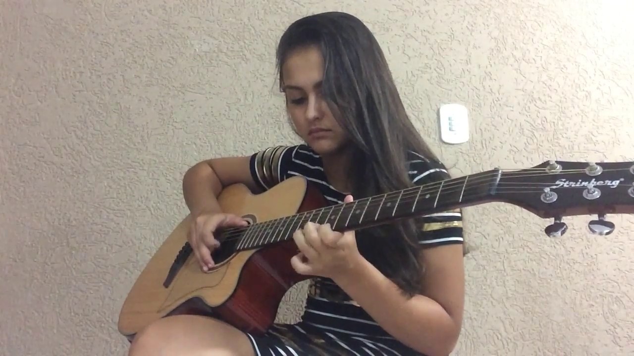 Gih Oliveira - E Essa Boca Aí? (Bruninho e Davi part. Luan Santana ...