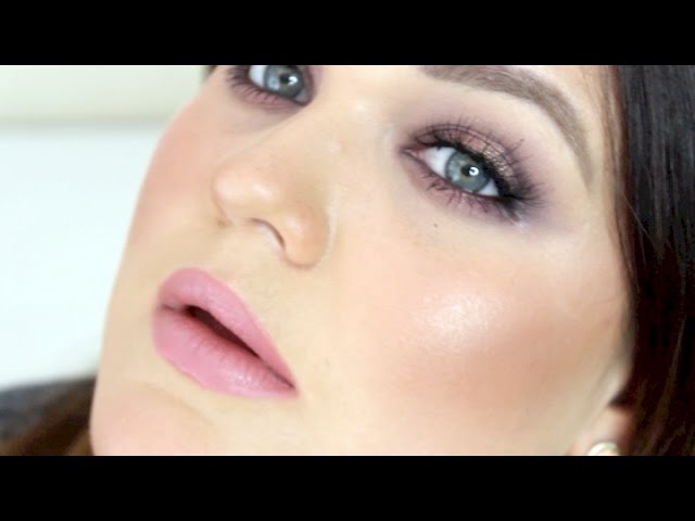 Mac Eye Makeup Looks Dramatic