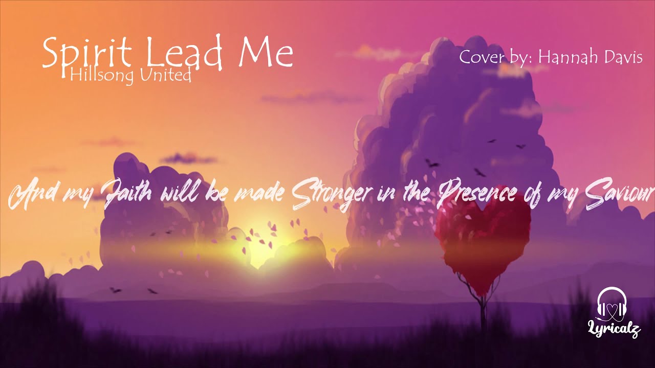 spirit-lead-me-youtube