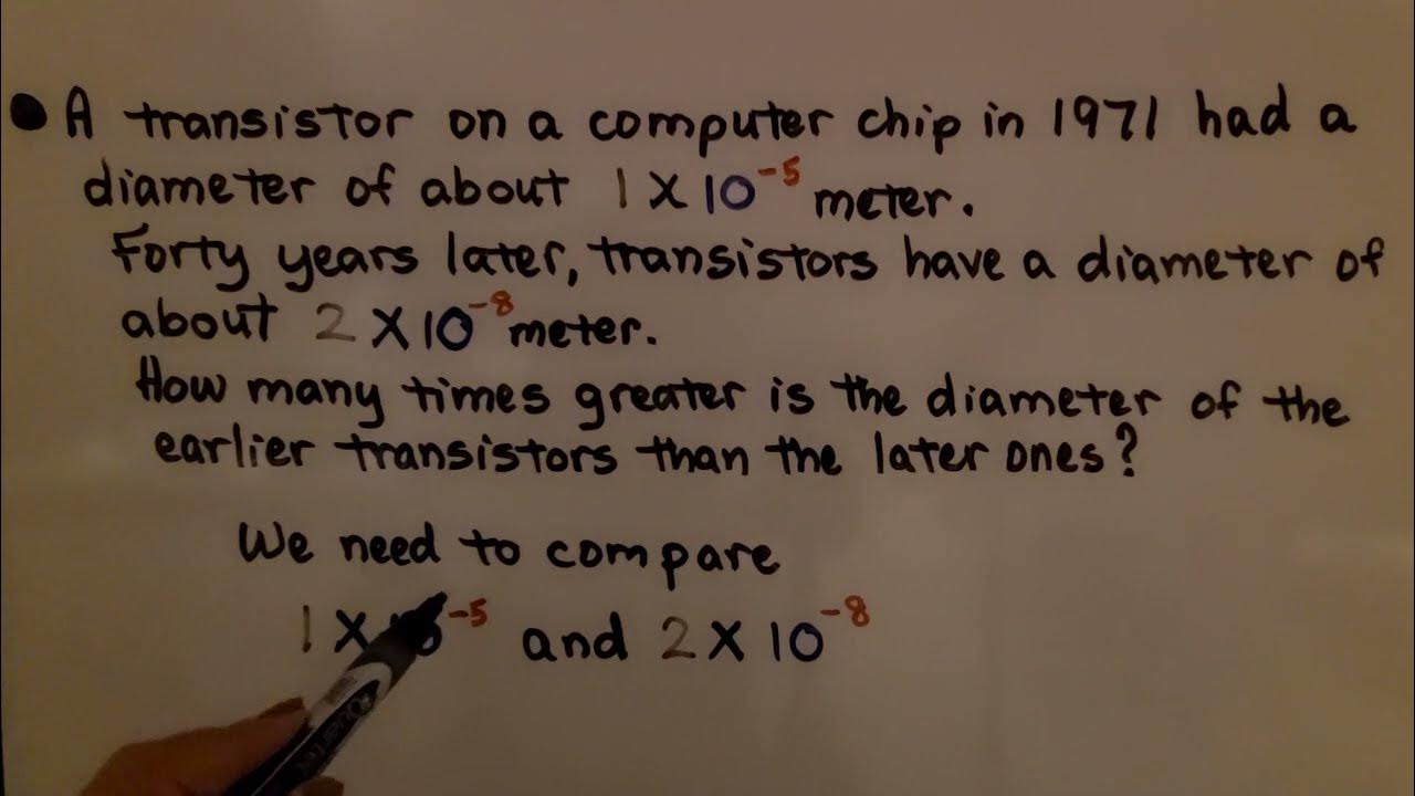 8th Grade Math 2 3e Comparing Very Small Numbers In The Real World 8th-grade-math-2-3e-comparing-very-small-numbers-in-the-real-world