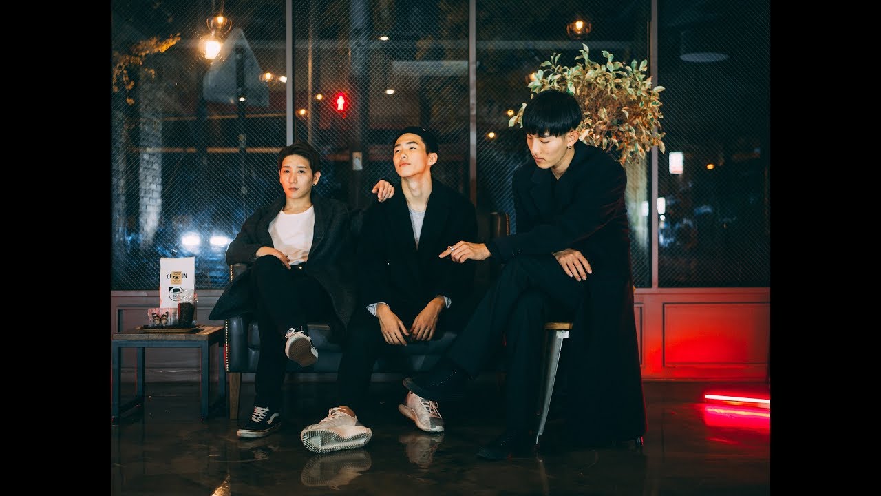 ZINGY DOGS Choreography | 11:11 - You - YouTube