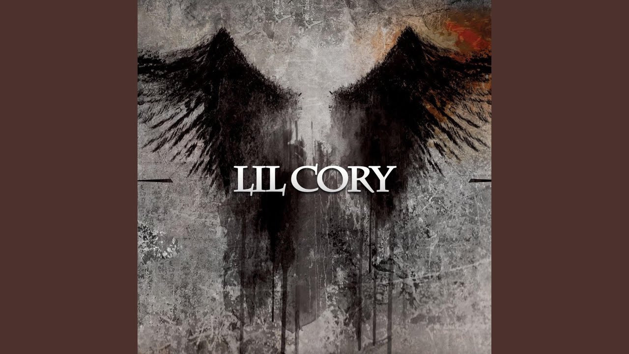 Old Money (Mixtape Version) - YouTube