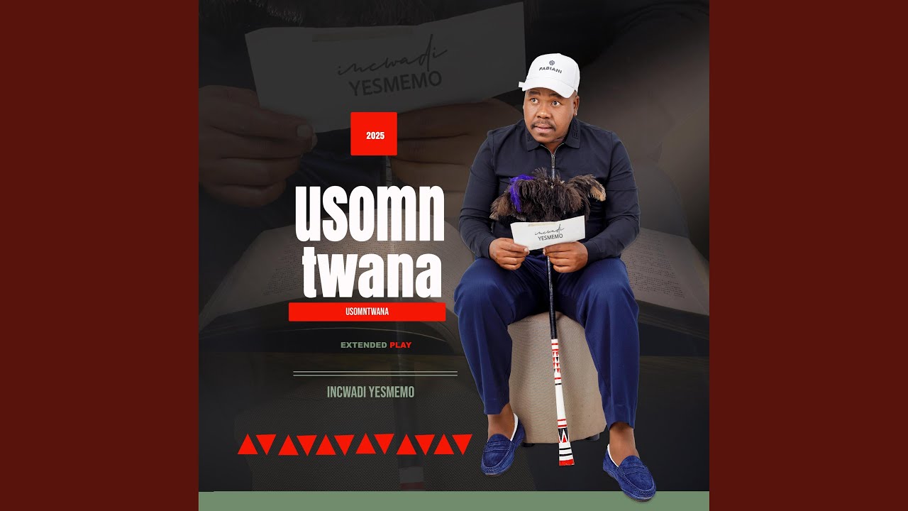 Ibona Izinja (feat. Luve Dubazane) - YouTube