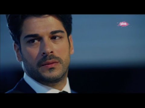 Kara sevda - 33. bolum