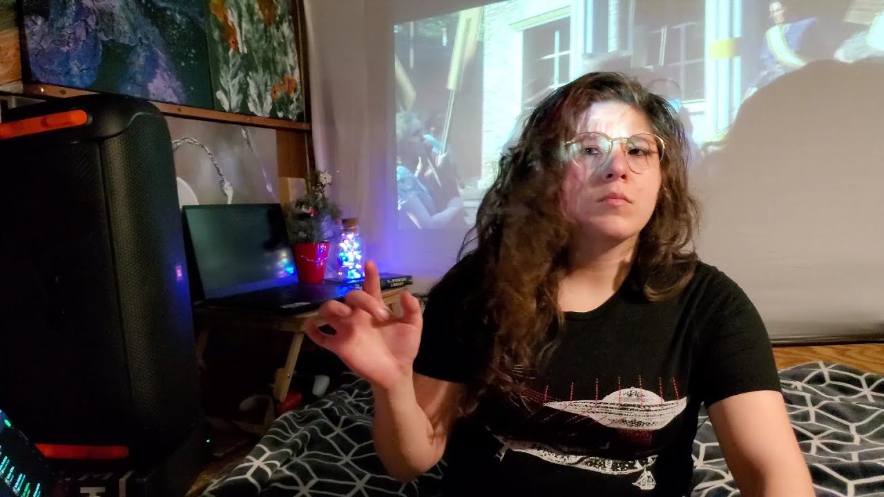 Zeds Dead x Subtronics - Gassed Up (Feat. Flowdan) (IMANU Remix ...