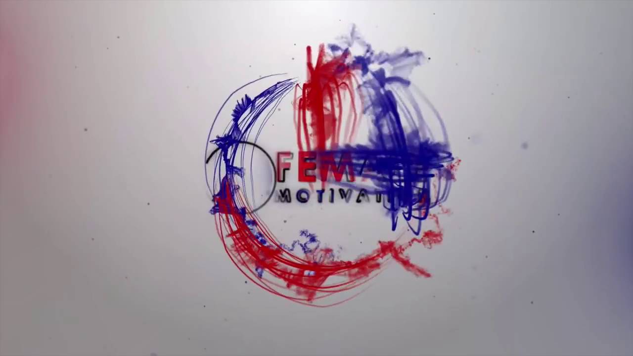 Crossfit Workout with Perfect Miranda Oldroyd (please follow instagram ...