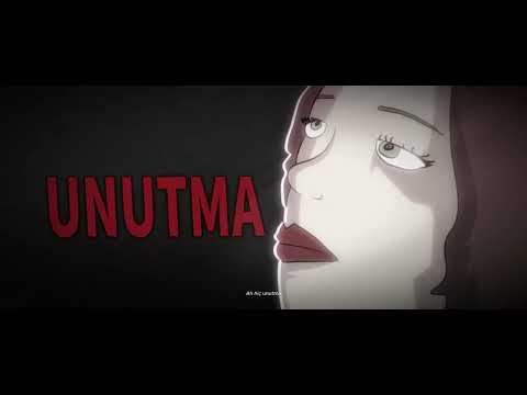 Yalancı (Official Music Video)