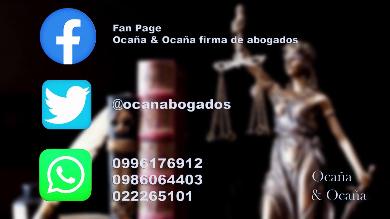 viernes 15/11/2019: En Vivo desde Andromeda Bar Restaurant con hinchas ...