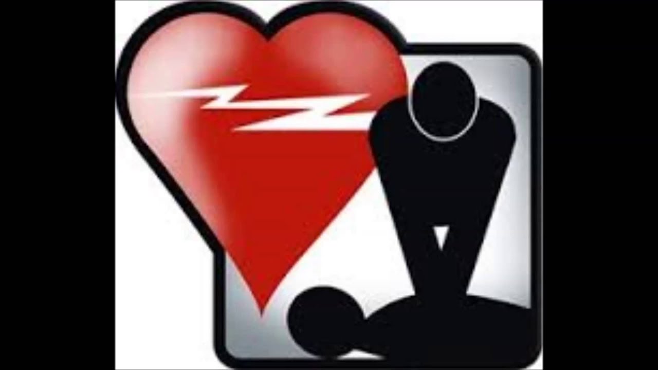 RCP Y DESA - YouTube