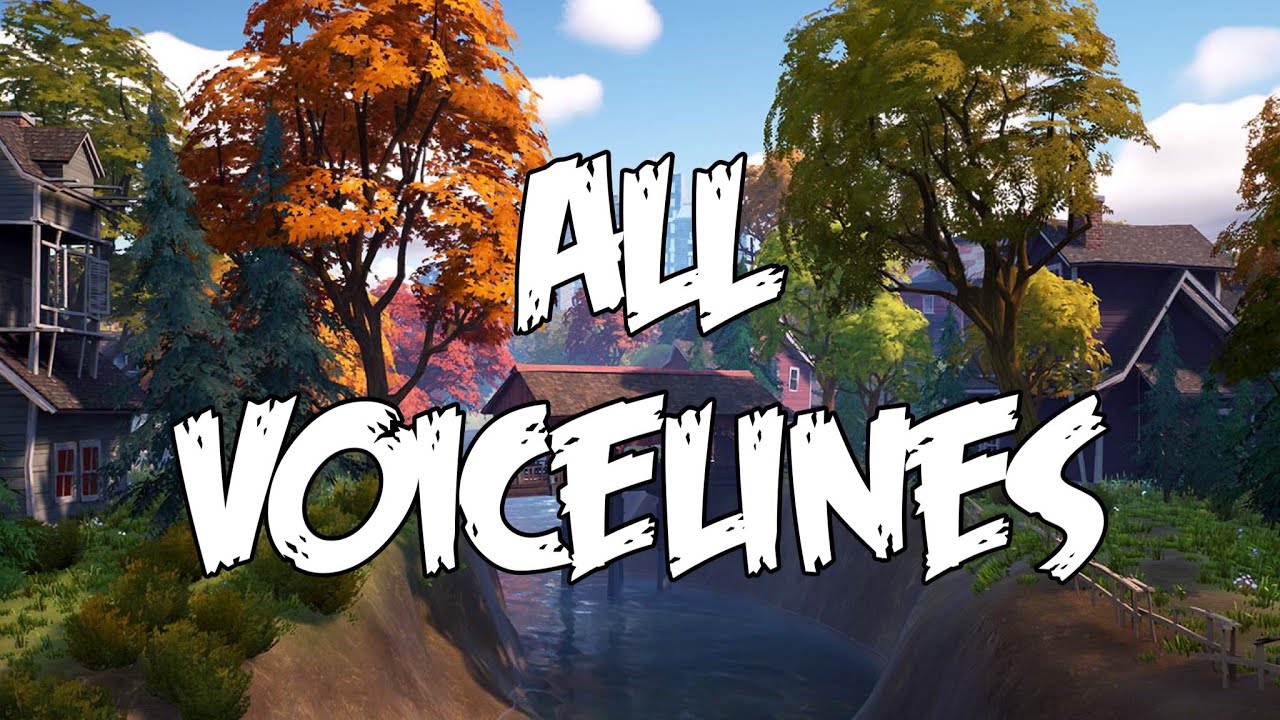 Hello Neighbor All Characters - YouTube