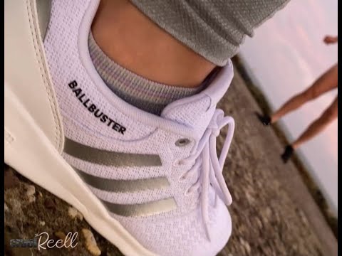 Exklusive Tipps von Cruel Reell – Video zum Thema Ballbusting - Steeltoyz