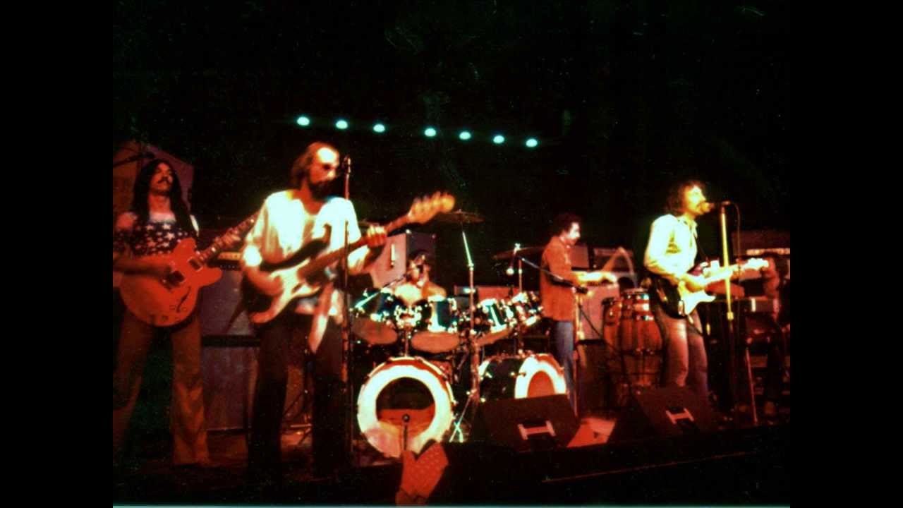 Libra - Lucy Squirrel - Motown 1976 - YouTube
