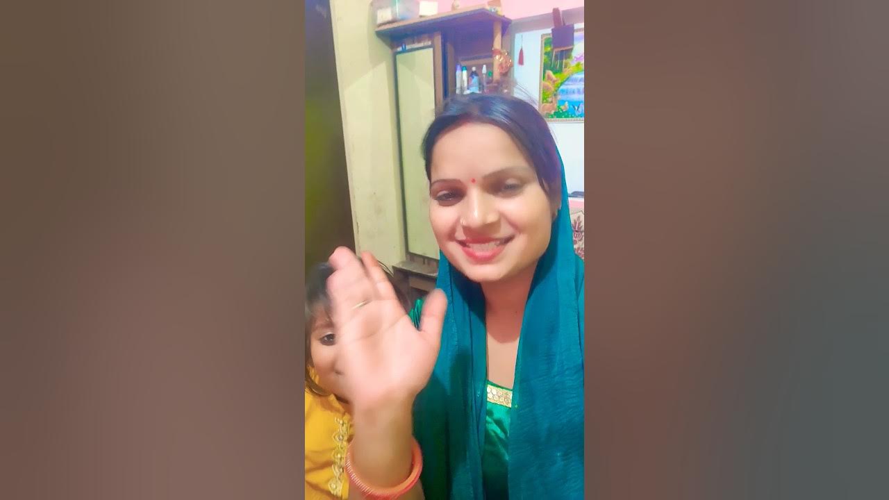 यहां ka mosam bda sahi hsi - YouTube यहां ka mosam bda sahi hsi - YouTube