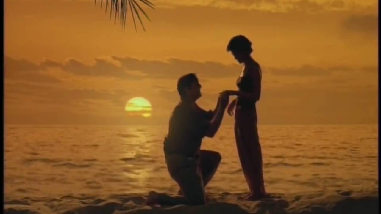 Positive films: Tuesdays with Morrie - YouTube