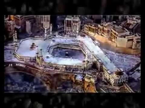 AHMET DURAN-YA NEBİ