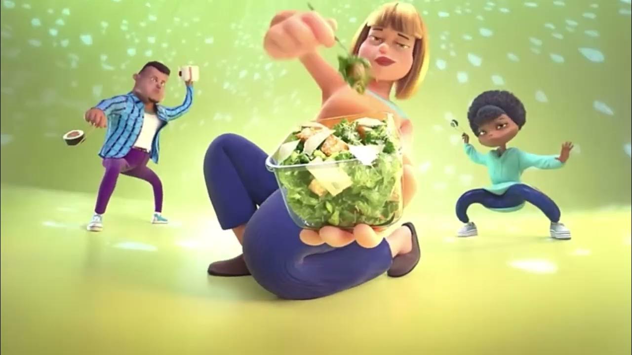 What is bro dancing - YouTube