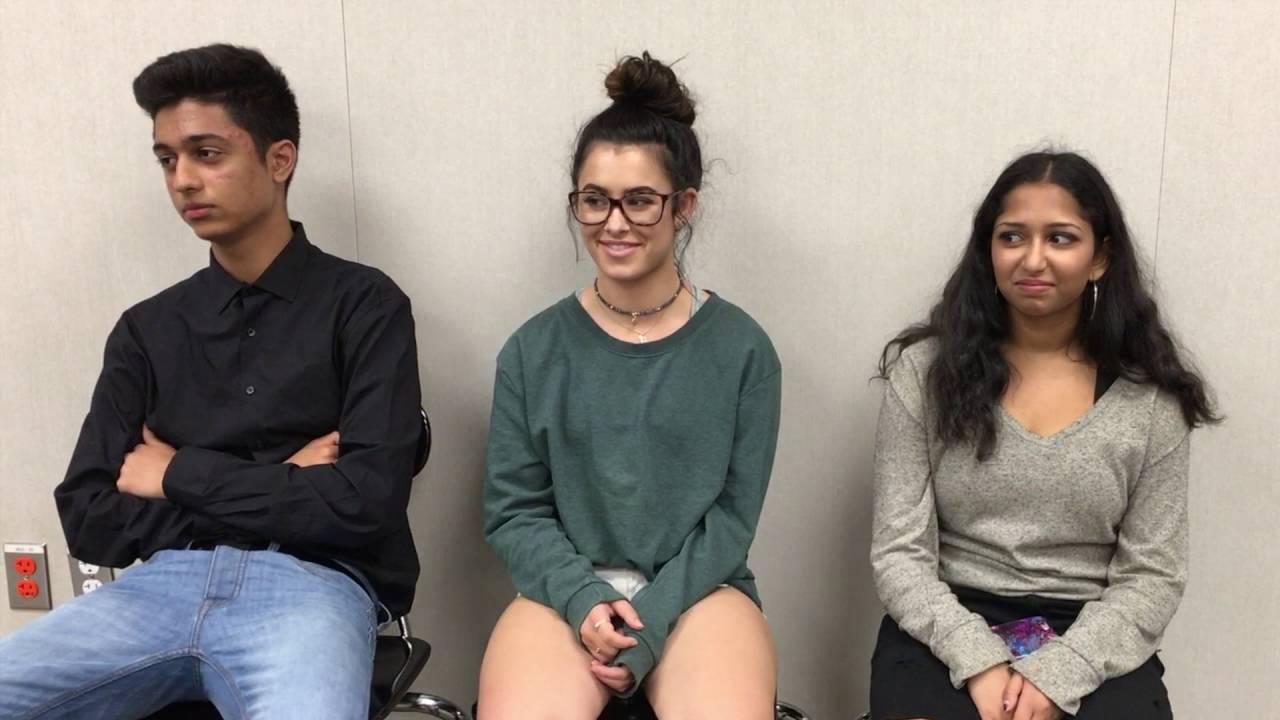 First Aid Fail - YouTube