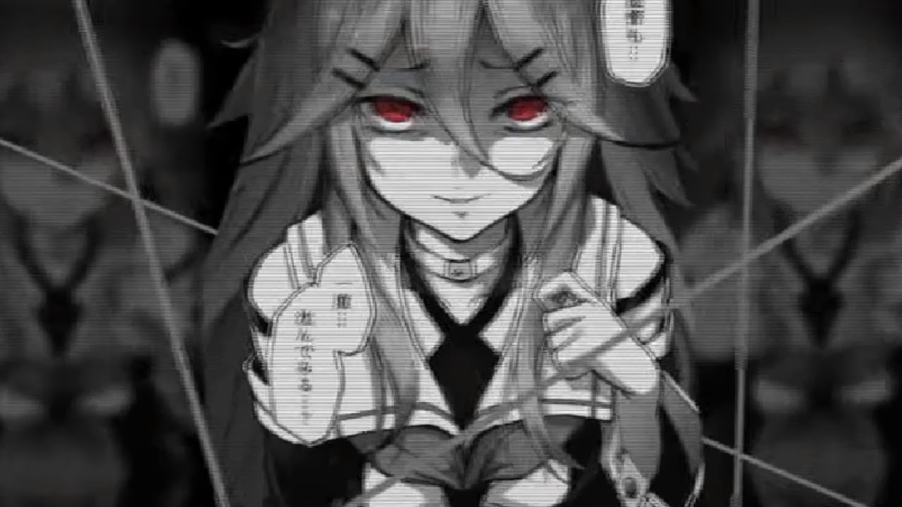 Mini video : ANAFEN ÇOCUK DALGASI - YouTube