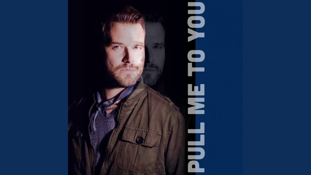 Pull Me to You - YouTube