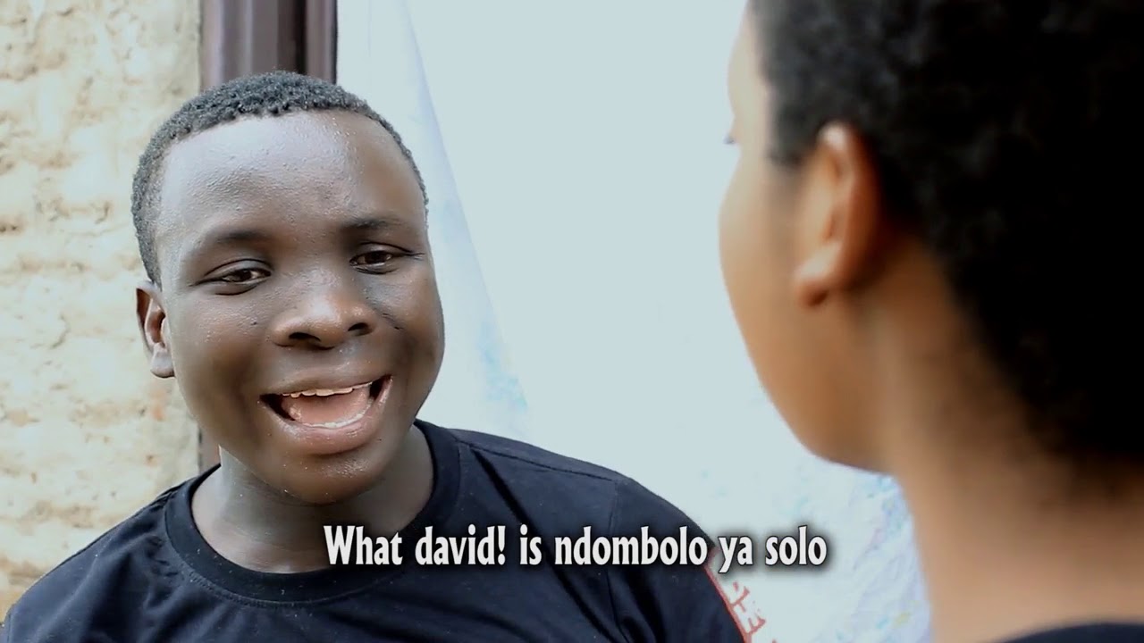 KORETA Film Coming Soon - YouTube