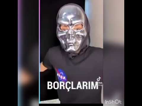aslı Kaya'nın tik tok videoları💕💕💕