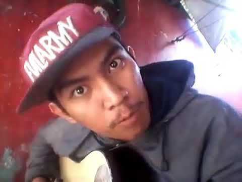 Tingali ngke ainggg by skandar sulay - YouTube