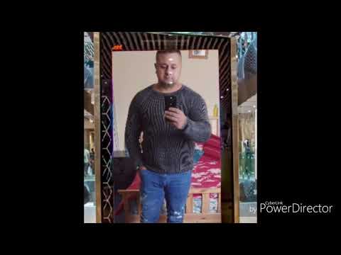JAN BAND BYSTRANY DEMO 2018 ANDRE BUCI