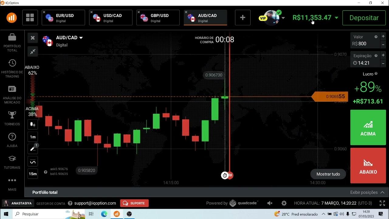SORTEIO DE 1300 REAIS E ALAVANCAGEM PARA INSCRITOS YouTube sorteio-de-1300-reais-e-alavancagem-para-inscritos-youtube
