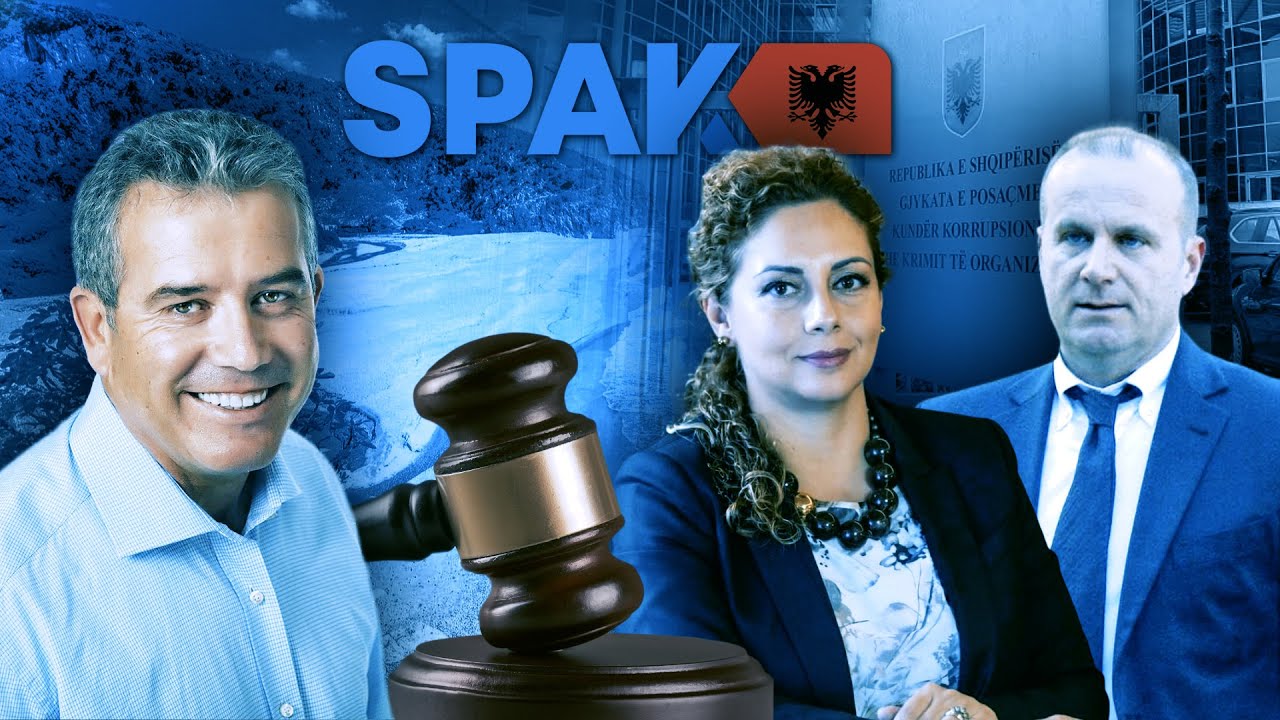 ZBËRTHEHET SKEMA/ Si u bë tjetërsimi i pronës në bregdet duke ia kaluar ...