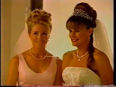 Mac/Felicia/Lucy/Kevin Promo - July 1998 - YouTube