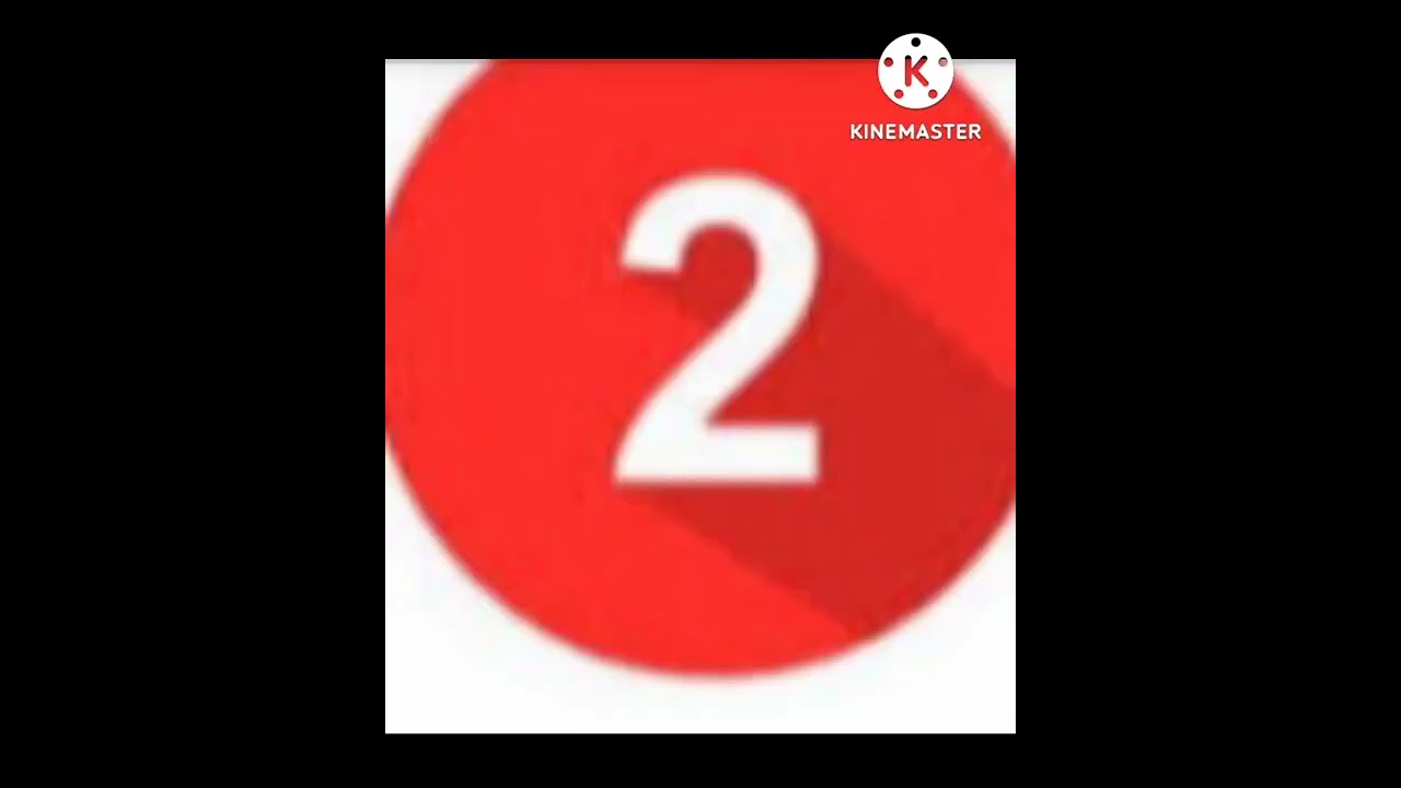 Top 3 Most Amazing Facts YouTube top-3-most-amazing-facts-youtube